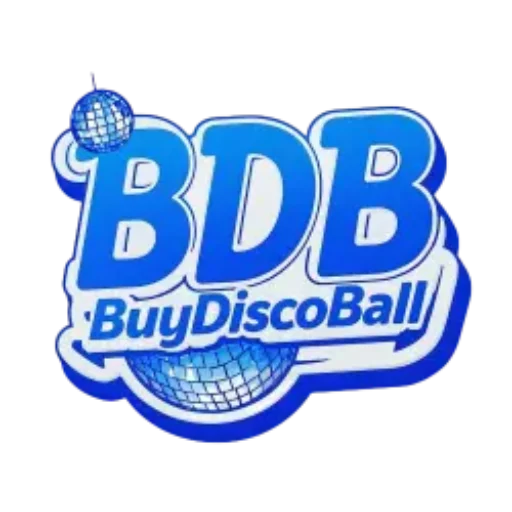 home - Chinese disco ball supplier